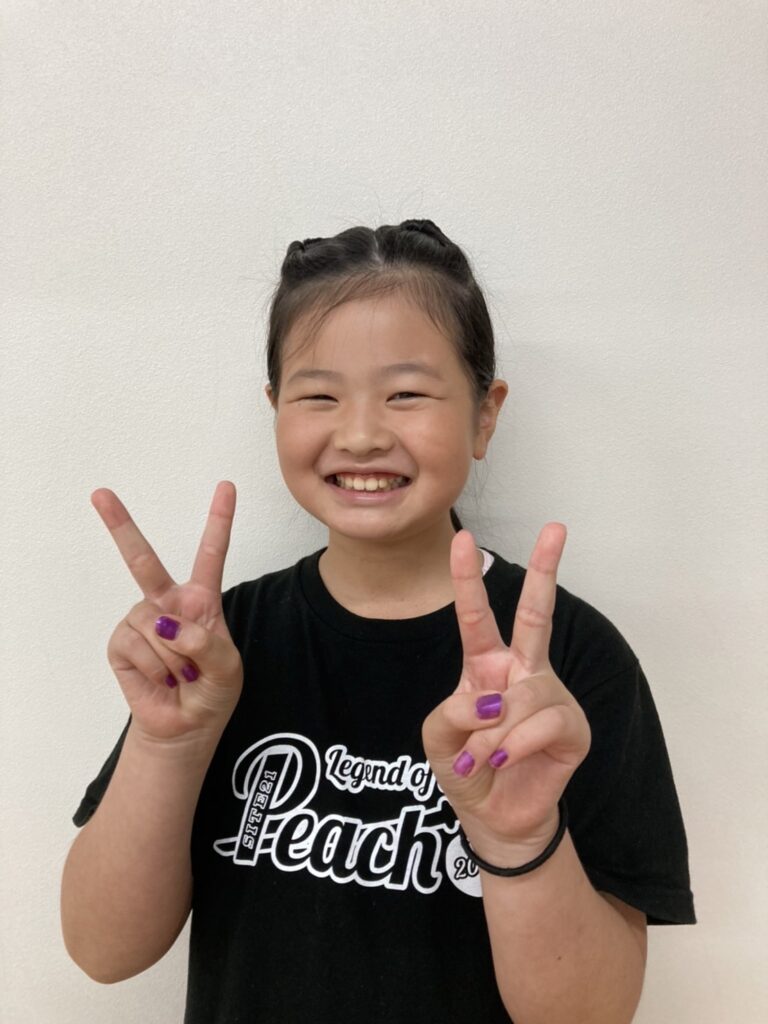 新メンバー加入 | セツゲッカWEBサイト